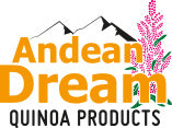 How We Got Started | Andean Dream Quinoa Products